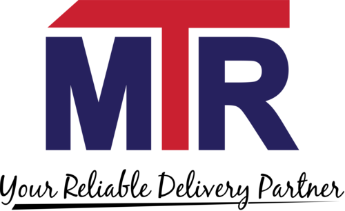 mtr-services.com - Berlin